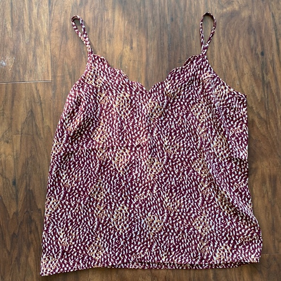 Express | Tops | Express Tank Topsmall | Poshmark